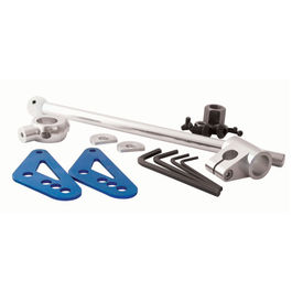 Buy GFB Short Throw Quick Shift Kit - Subaru Applications | Demon Tweeks