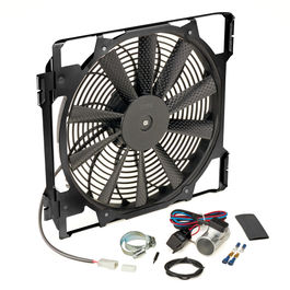 Buy Revotec Retrofit Cooling Fan Kits - BMW E46 M3 - B-BE46M3 | Demon ...