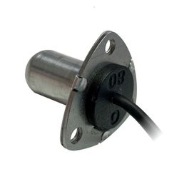 Buy Revotec Retroswitch Fan Control Switch - Jaguar E-Type S1 - RS-JET ...