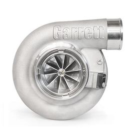 Buy Garrett G40-1150 Turbocharger Super Core - 860777-5002S | Demon Tweeks