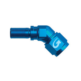 Buy goodridge-4000-series-female-forged-elbow-crimp-fitting-for-g-line ...