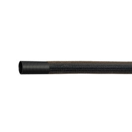 Buy goodridge-g-line-710-ultra-flexible-convoluted-fuel-oil-hose ...