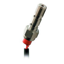 Buy Goodridge Banjo Bolt Brake Light Switch | Demon Tweeks