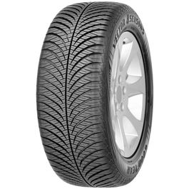 Buy Goodyear Vector 4Seasons Gen-2 Tyre | Demon Tweeks