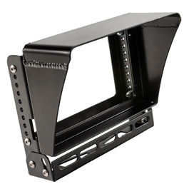 Buy GRP4 Fabrications Alloy Mounting Pod For DTA Dash - 8428 | Demon Tweeks