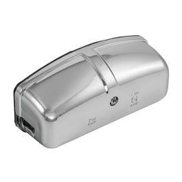 Buy Demon Tweeks Number Plate Light | Demon Tweeks