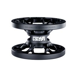 Buy Gomez Sim Industries Sim Racing Steering Wheel Hub Spacer - 50mm ...