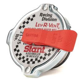 Buy Stant Motorad Racing Radiator Cap with Lever Release | Demon Tweeks