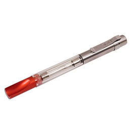 Buy Gunson Spark Indicator - GUN77077 | Demon Tweeks