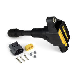 Buy Haltech Hitachi R35 Ignition Coil - HT-020106 | Demon Tweeks