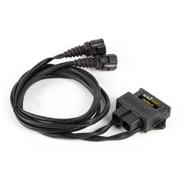 Buy Haltech Dual Channel O2 Wideband Controller Kit - HT-159986 | Demon ...