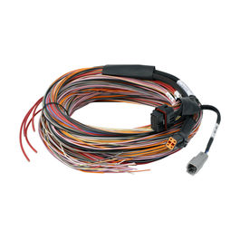 Buy Haltech Flying Lead Wiring Harness For Nexus PD16 PDM - HT-188000 ...