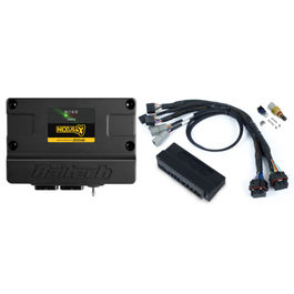 Buy Haltech Plug & Play Adaptor Harness Kit For Nexus S3 ECU - HT ...