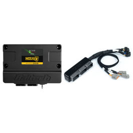 Buy Haltech Plug & Play Adaptor Harness Kit For Nexus S3 ECU - HT ...