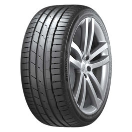 Buy Hankook Ventus S1 evo3 Tyre | Demon Tweeks