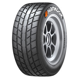 Buy Hankook Ventus Z206 Wet Racing Tyre | Demon Tweeks
