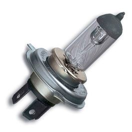 Buy Hella Replacement Headlamp Bulbs | Demon Tweeks