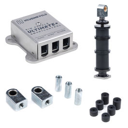 Buy Heusinkveld Engineering Ultimate Pedal Upgrade Kit - HE-SPU-SCU ...
