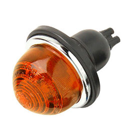 Buy Demon Tweeks Beehive Lights | Demon Tweeks