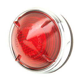 Buy Demon Tweeks Bristol Jensen & MG Type Rear Light - 0551 | Demon Tweeks