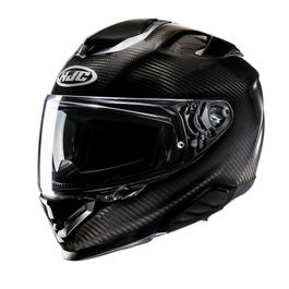 Buy HJC RPHA 71 Carbon Motorcycle Helmet | Demon Tweeks