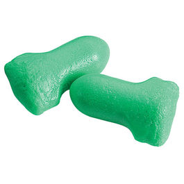 Buy Howard Leight Max-Lite Ear Plugs | Demon Tweeks