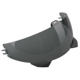 Buy HJC Replacement Visor For i20 (HJ-V10) Helmets | Demon Tweeks