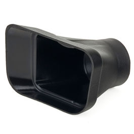 Buy Revotec BMW E36 M3 Brake Intake Ducts - IDB-E36M3BI | Demon Tweeks