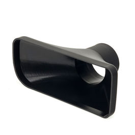 Buy Revotec BMW E36 M3 Fog Light Intake Ducts - IDB-E36M3F | Demon Tweeks