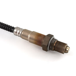 Buy Innovate Motorsport Bosch LSU4.2 Wideband Lambda Sensor - 3737 ...