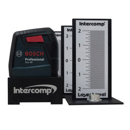 Buy Intercomp Scale Pad Laser Levelling System - 171007 | Demon Tweeks