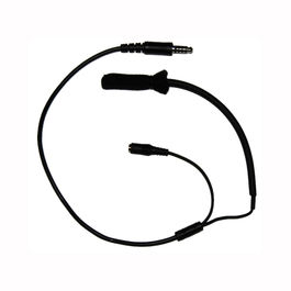 Buy IntaRace Driver Headset Microphone For MRTC / Autotel Headset ...