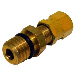 Buy Intercomp Shock Gauge Needle Adapter To Suit Ohlins Style Shocks ...