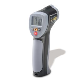 Buy Intercomp Infra-Red Temperature Gun - 360018-E | Demon Tweeks
