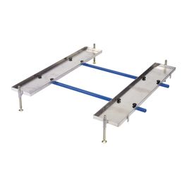 Buy Intercomp Kart Set Up Rack - 102002 | Demon Tweeks