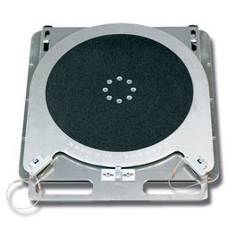 Buy Intercomp Mechanical Turn Plates - 102007 | Demon Tweeks