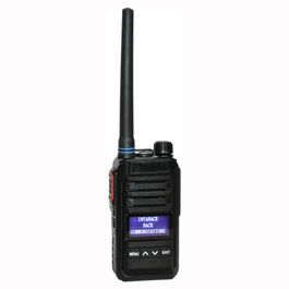 Buy IntaRace 360 Hand Held Radio - RAD-360 | Demon Tweeks
