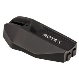 Buy Rotax Max Evo Battery Cover - 201602 | Demon Tweeks
