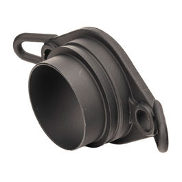 Buy Rotax Senior / Junior Max Evo Exhaust Socket - 37mm - 273190 ...