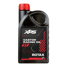 Buy Rotax XPS 2T Castor Racing Oil - 25479 | Demon Tweeks