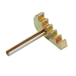 Buy Rotax Max Crank Locking Tool - 676205 | Demon Tweeks