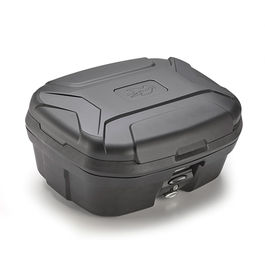 Buy Kappa K'VECTOR MONOKEY Motorcycle Top Case - 35 Litre | Demon Tweeks