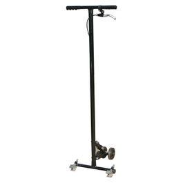 Buy Pitking Products Collapsible Kart Push Start Bar - PBC1 | Demon Tweeks