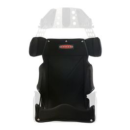 Buy Kirkey Cover To Suit Economy Containment Seat (71 Series) | Demon ...