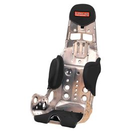 Buy Kirkey Cover Set To Suit Lightweight Layback & Sprint Deluxe Seat ...