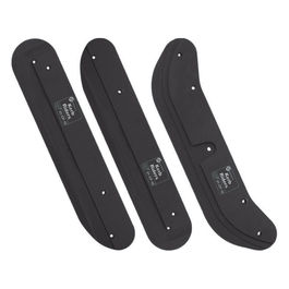Buy Senzo OTK Chassis Protector Set | Demon Tweeks