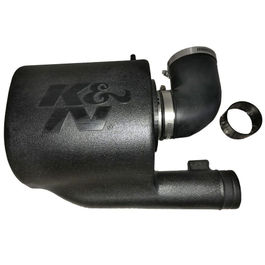 Buy K&N Filters 57S Performance Airbox - 57S-9506 | Demon Tweeks