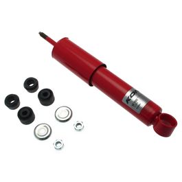 Buy Koni Classic Red Shock Absorber - 80-1005 | Demon Tweeks