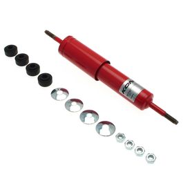 Buy Koni Classic Red Shock Absorber - 80-2167 | Demon Tweeks
