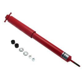 Buy Koni Classic Red Shock Absorber - 8040-1018 | Demon Tweeks